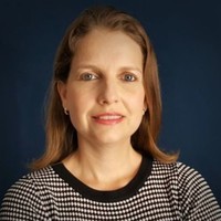 Entrevista com Maria Cecília Moutinho Baseggio - Coordenadora de GT do ...