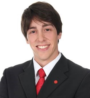 Entrevista com Daniel Luiz Pitz – Coordenador de GT do CAED-Jus 2022 ...